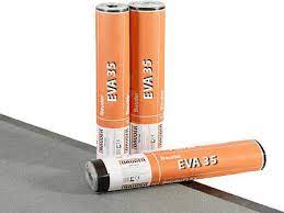 Bauder EVA 35 - parozábrana | PlochaStrecha.sk